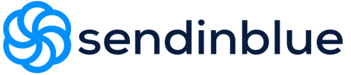SendInBlue